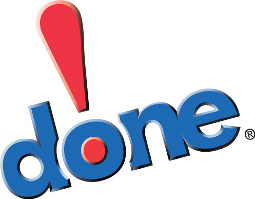 Can Done Install A Home Air Filtration System On My Existing HVAC ...