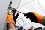 What Is TVSS And How Does It Protect Your Electrical Equipment? - Done ...