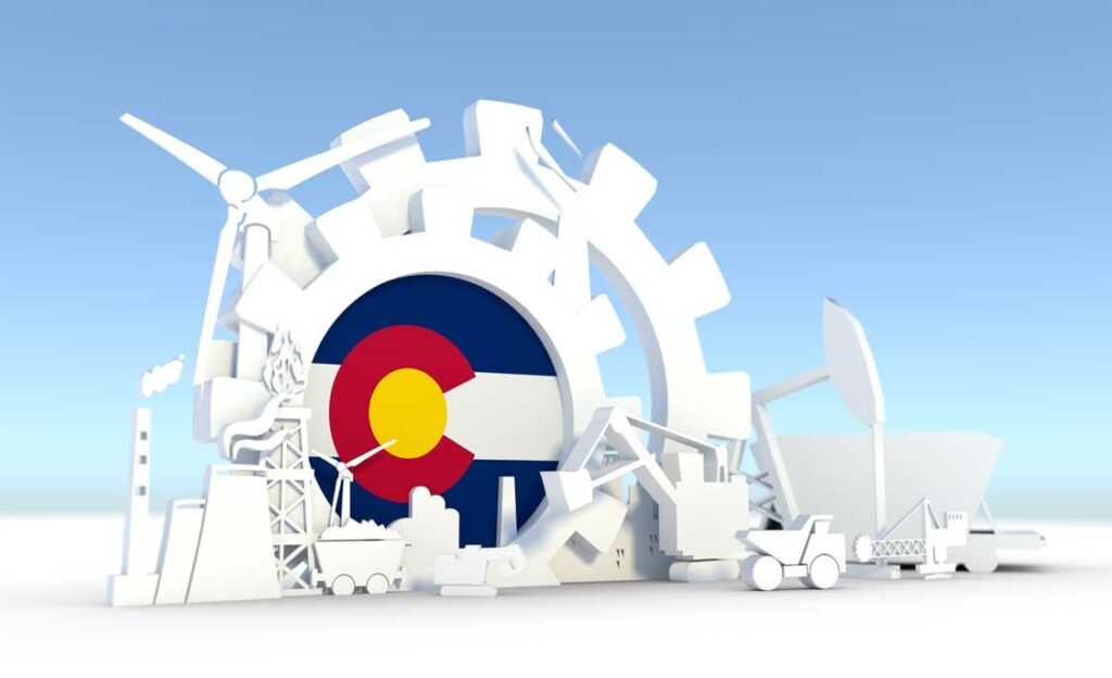 HB23-1161 - 2026 Gas Colorado Law Changes - Done!